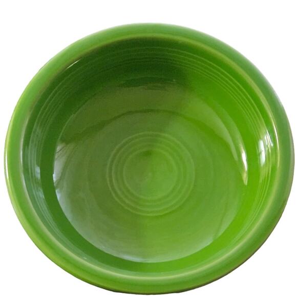 Fiesta | Dining | Fiestaware Fiesta Homer Laughlin Small Bowl | Poshmark
